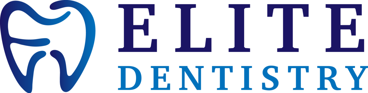 Elite Dentistry | Gallatin TN Dentist