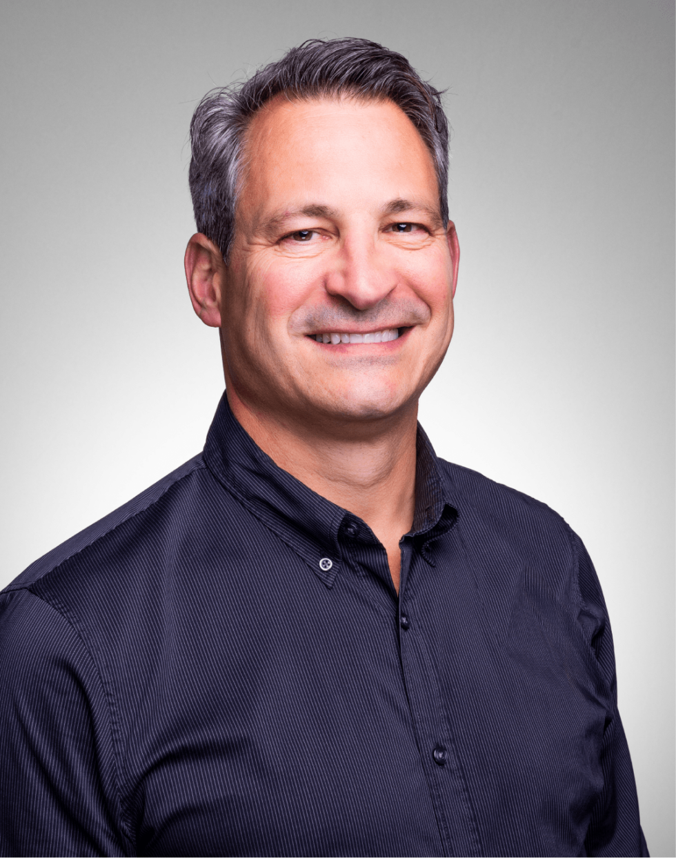 Elite Dentistry | Gallatin TN Dentist