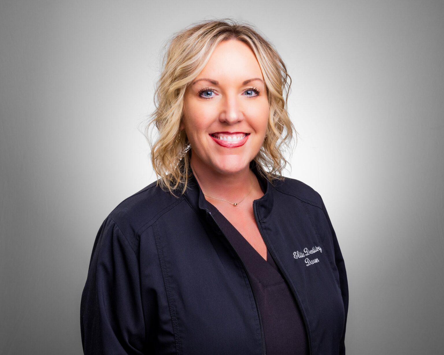 Our Team | Elite Dentistry